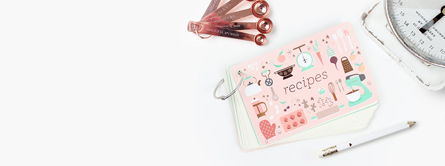 Gifts & Keepsakes – Inklings Paperie