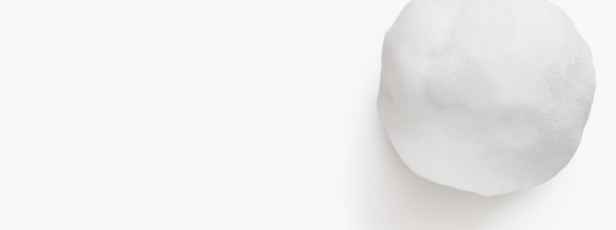 Snow Cards – Inklings Paperie