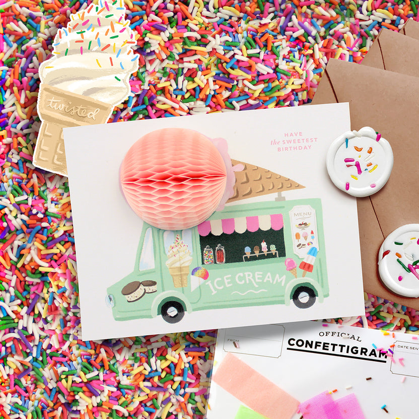 Paper goods that connect, surprise and delight! – Inklings Paperie